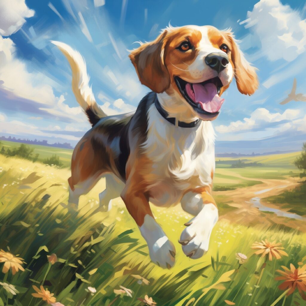 Stable Diffusion Primer - All AI Network